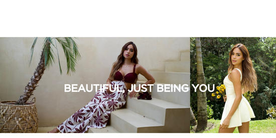 FLORA CLOTHING